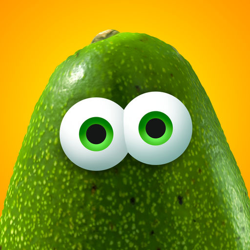Avo Latest Version for Android/iOS APK - TapTap