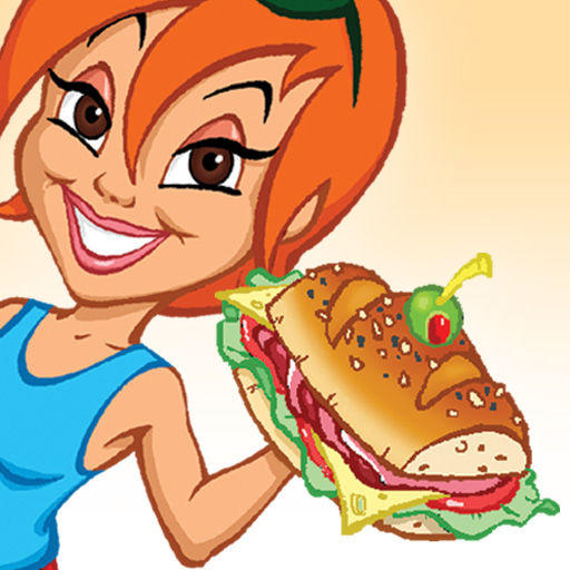 Turbo Subs android iOS-TapTap