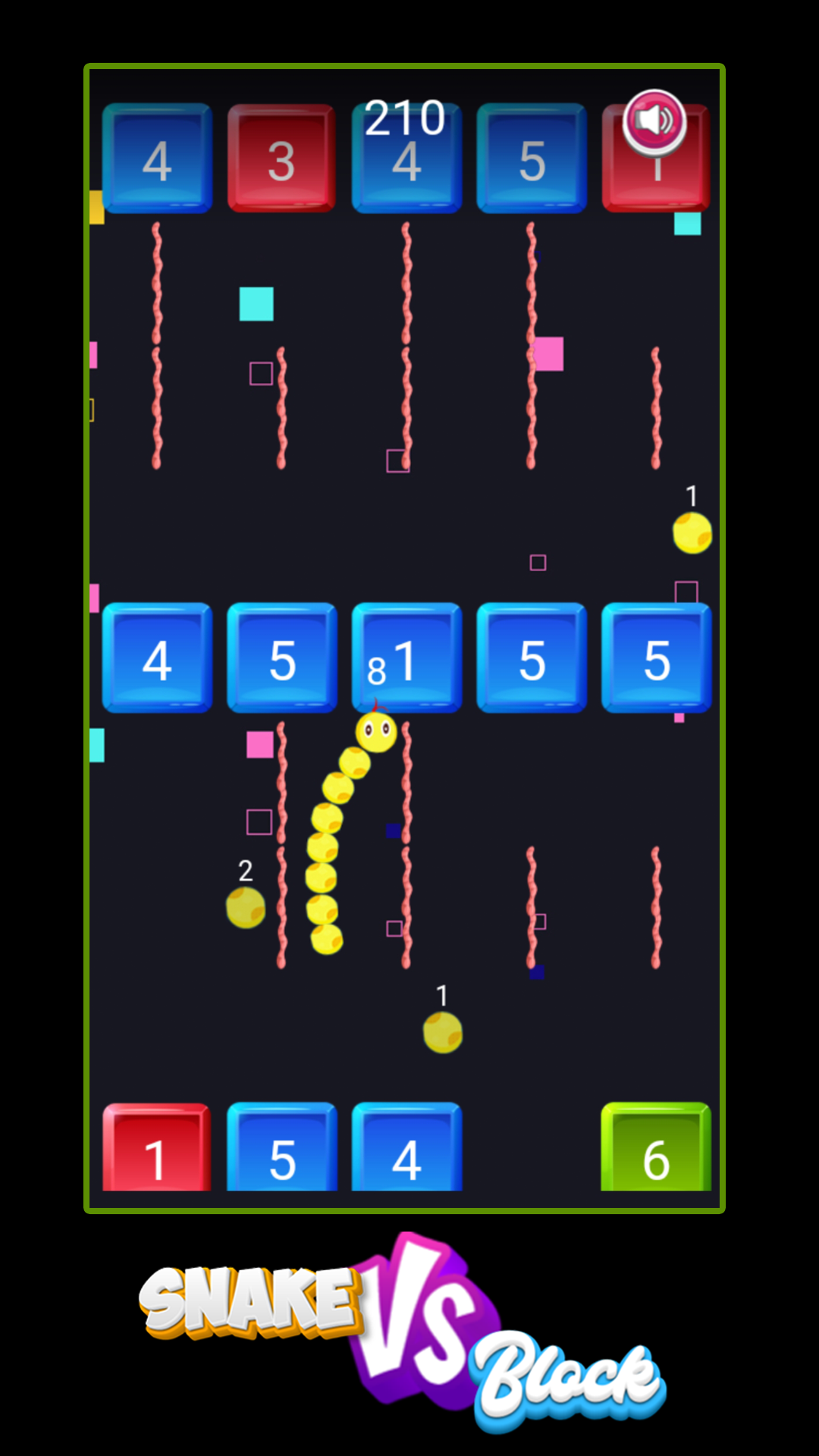 Block Master Game android iOS-TapTap