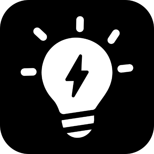 Memory - Get Smart by Playing for Android/iOS - TapTap