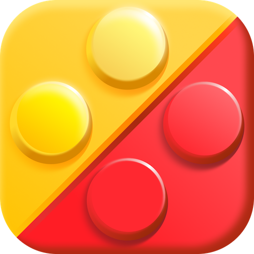 Color Slide Jam Latest Version for Android/iOS APK - TapTap