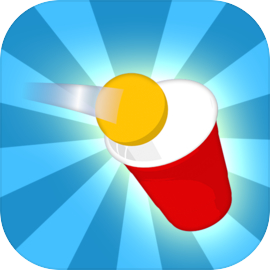 Trick Shot android iOS-TapTap
