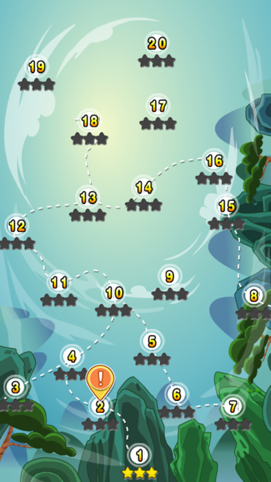 Gopher Challenge android iOS apk download for free-TapTap