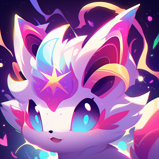 Pocket Tamer Master Legend for Android/iOS - TapTap