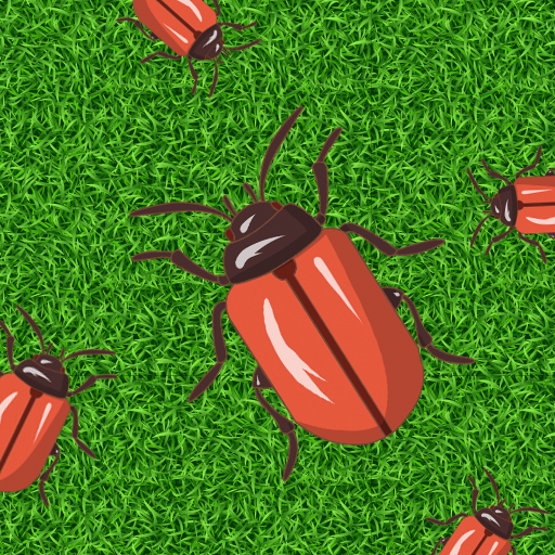 365 Squash the Bugs android iOS apk download for free-TapTap