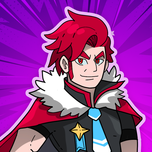 Element Monster: Survival for Android/iOS - TapTap