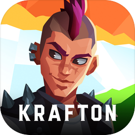 Bullet Echo India - nicholas dilling's Posts - TapTap