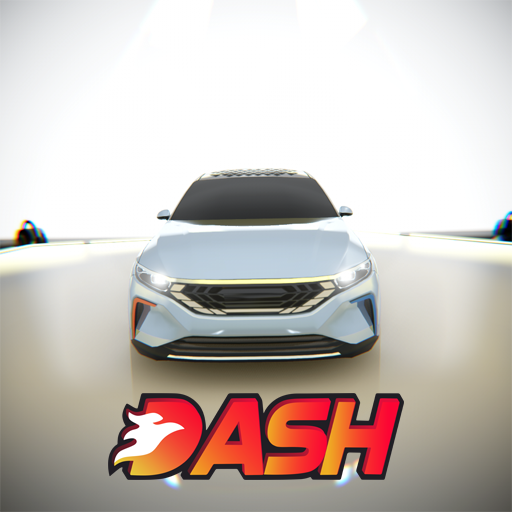 Dash Latest Version for Android/iOS APK - TapTap