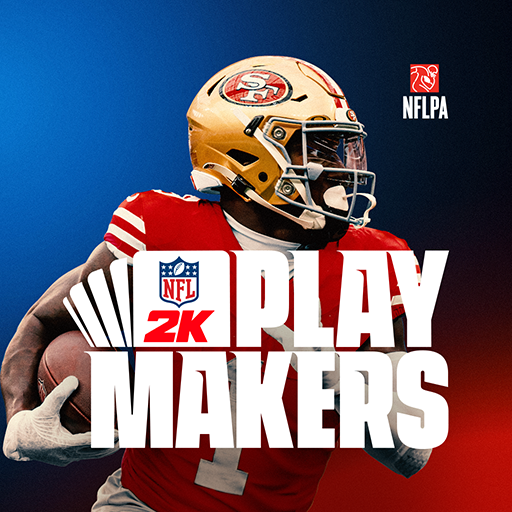 NFL 2K Playmakers Sports Cards for Android/iOS - TapTap