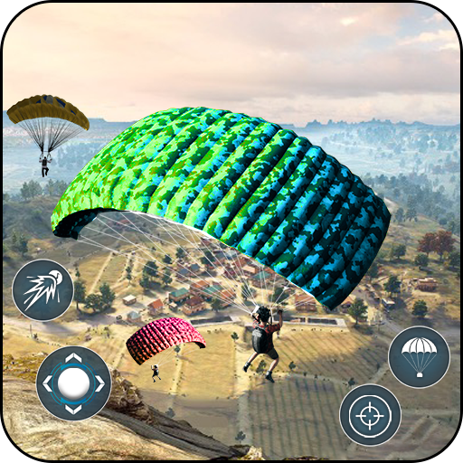 CS - Shooting Games Offline 3d for Android/iOS - TapTap