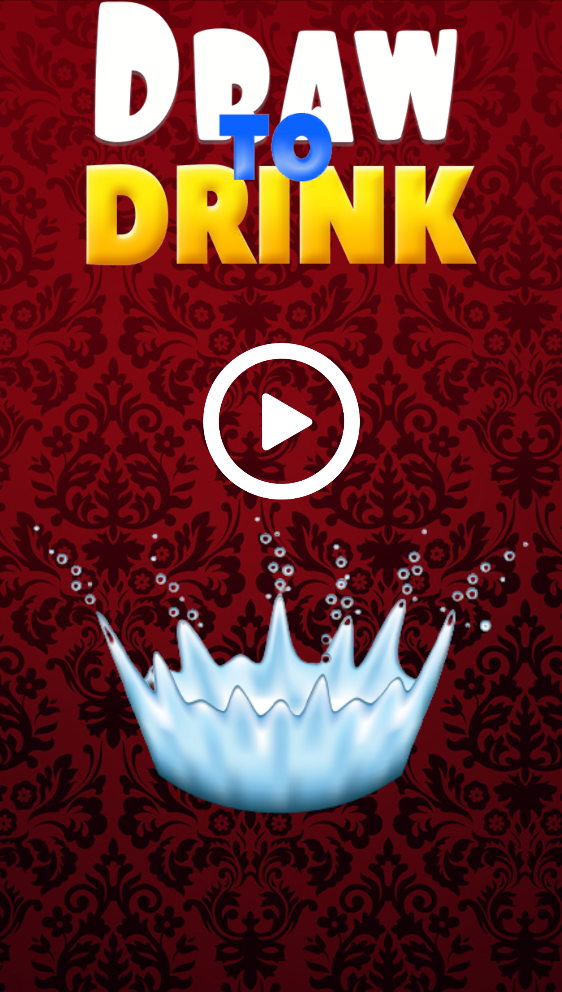 Draw to Drink android iOS apk download for free-TapTap