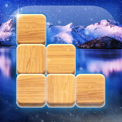 Blockscapes Sudoku Latest Version for Android/iOS - TapTap