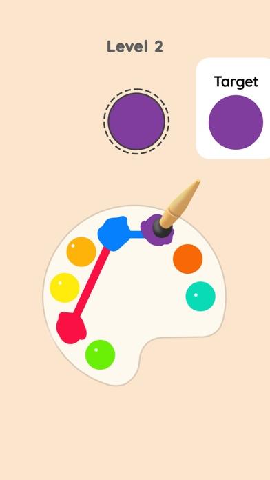 Guessing Colors android iOS apk download for free-TapTap