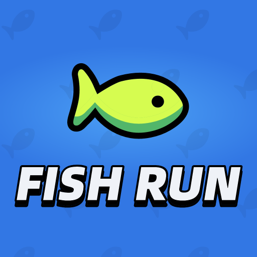 FISH RUN Latest Version for Android/iOS APK - TapTap