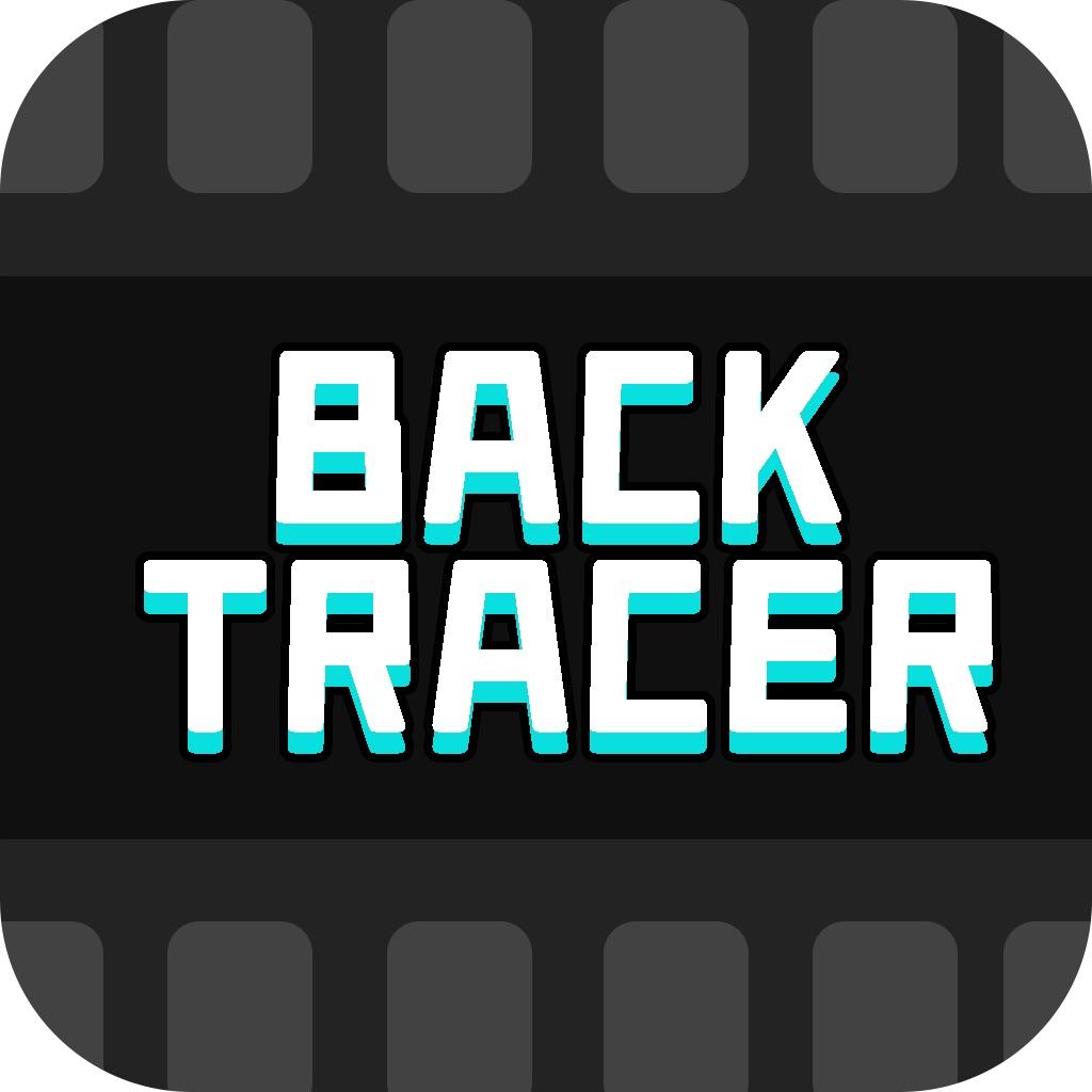 Back tracer Latest Version for Android/iOS APK - TapTap