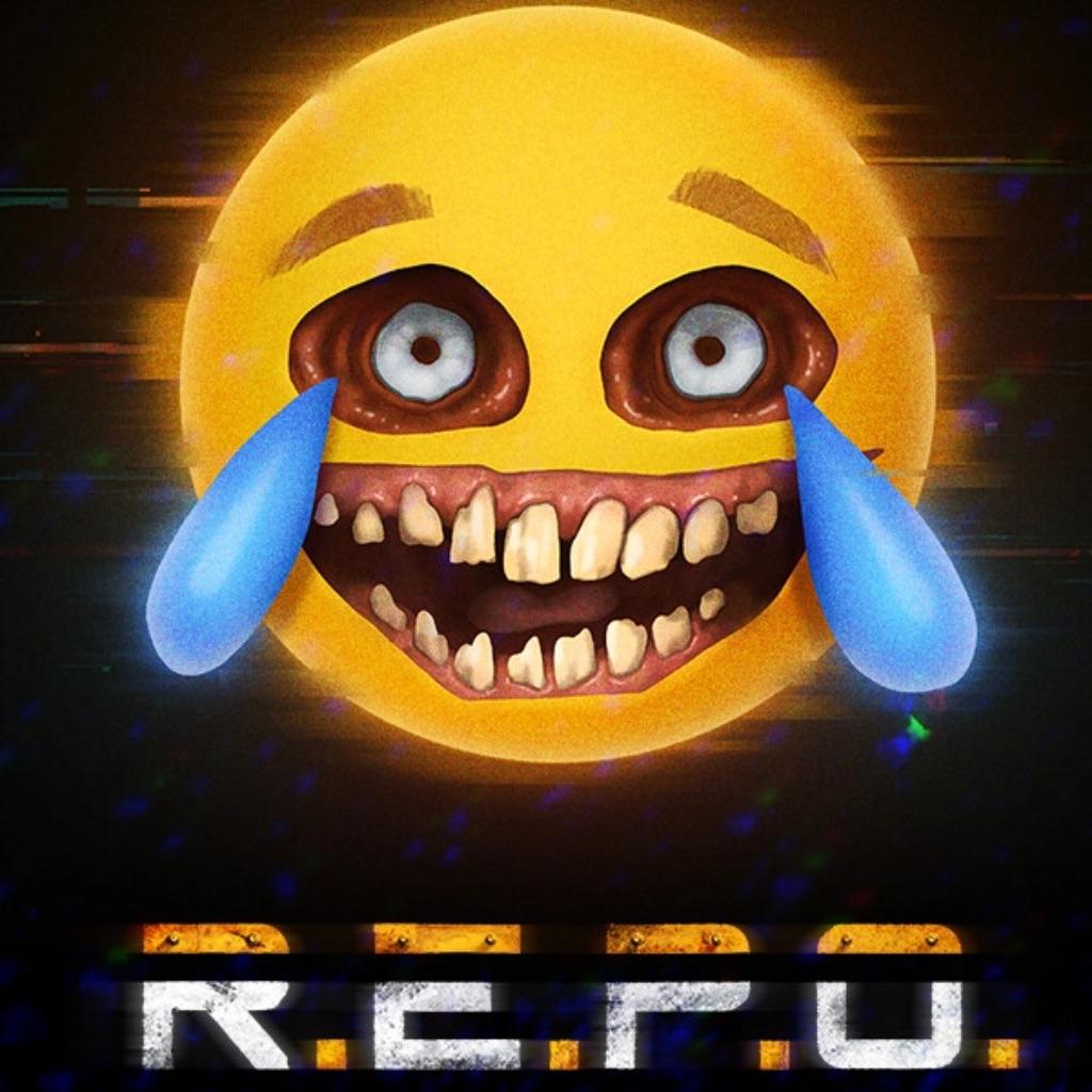 REPO - Multiplayer Co-op Game for Android/iOS - TapTap