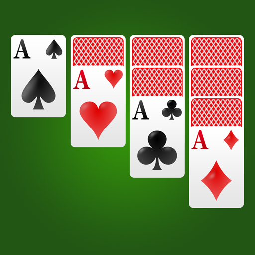 Real Solitaire Latest Version for Android/iOS APK - TapTap