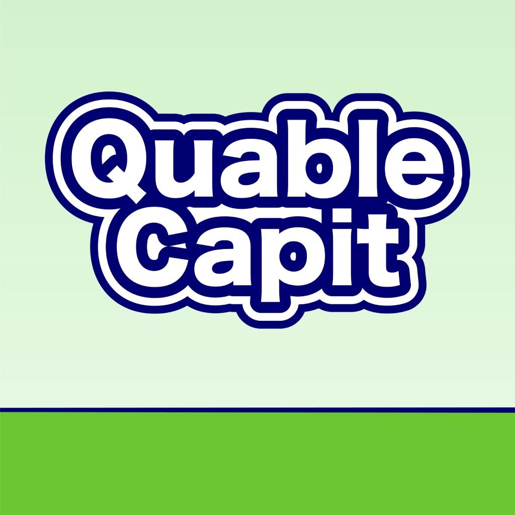 Quable Capit Latest Version for Android/iOS APK - TapTap