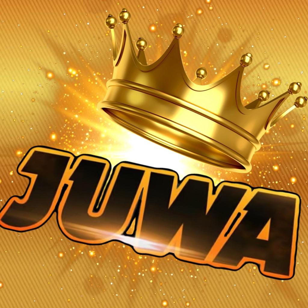 Download Juwa - Collect And Mine for Android/iOS APK - TapTap