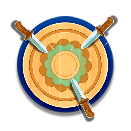 Pin The Target Latest Version for Android/iOS APK - TapTap