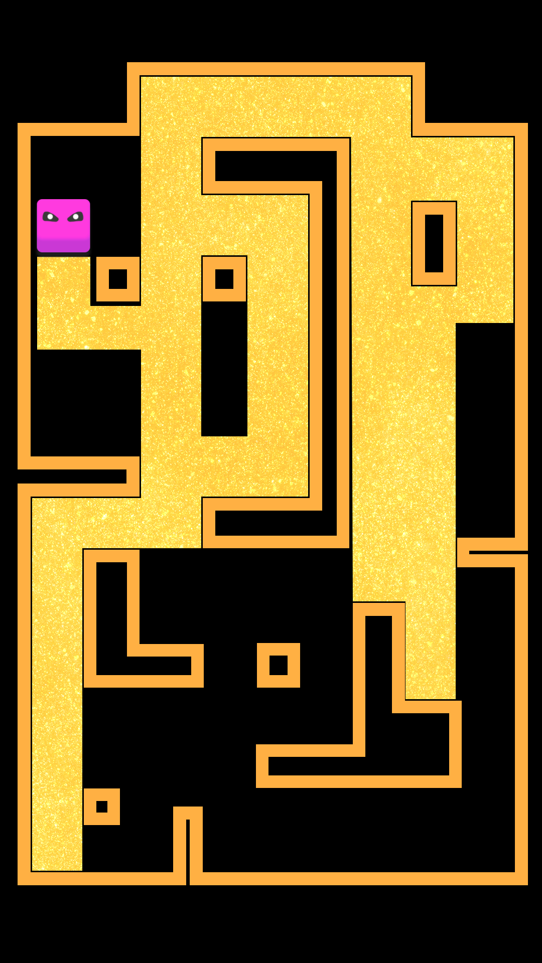 Block Run : Amaze Classic for Android/iOS - TapTap