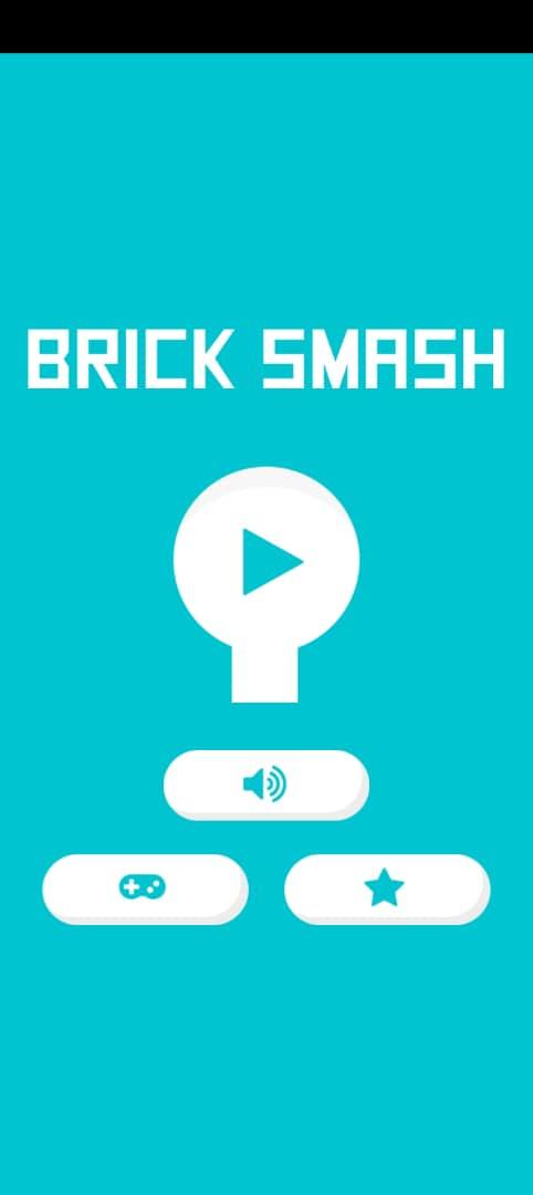 Smash Bricks android iOS-TapTap
