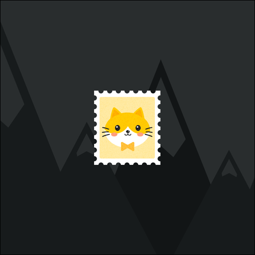 Fortune Tiger - Cat Clicker for Android/iOS - TapTap