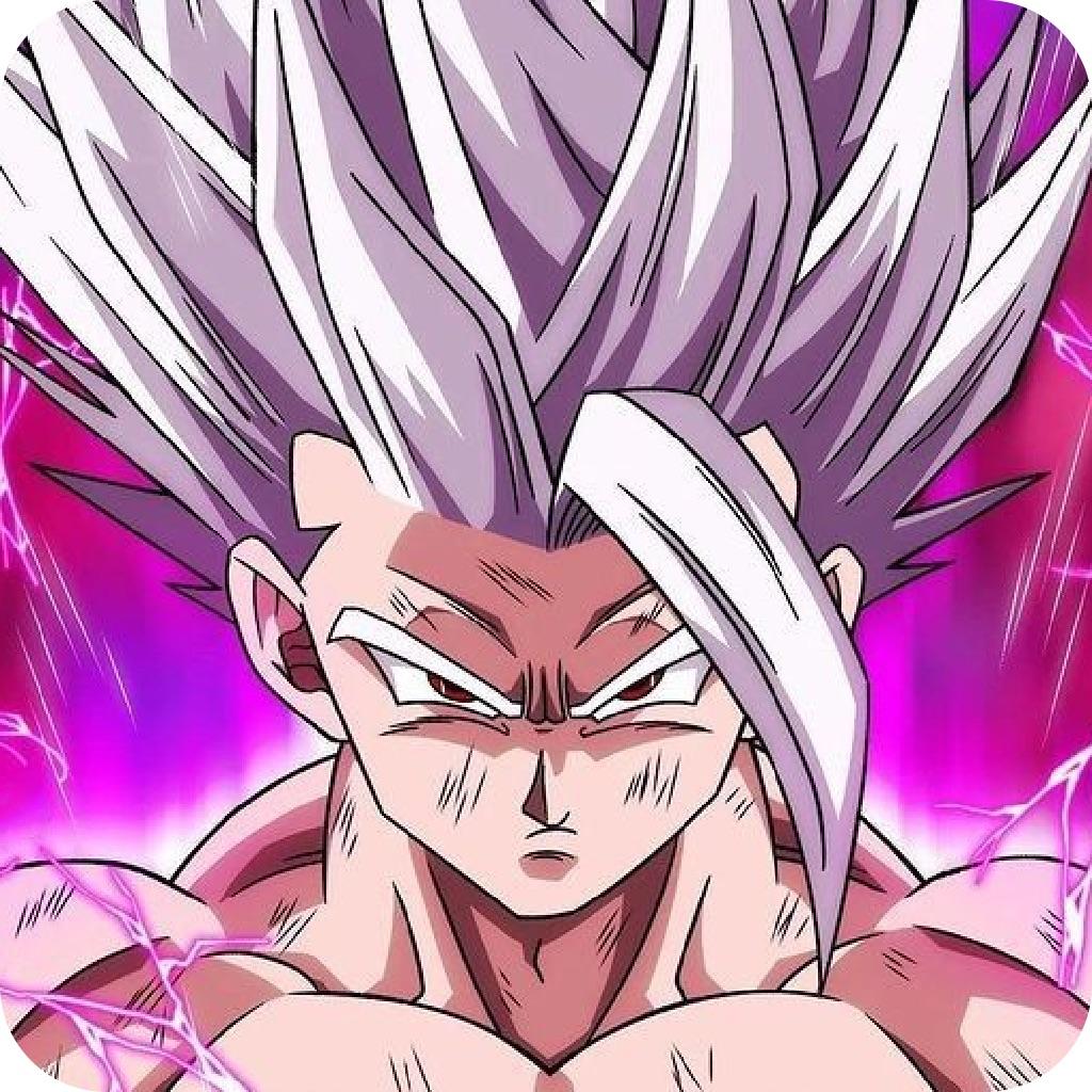 Universe Fighters: Final Clash for Android/iOS - TapTap