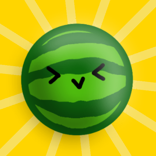 Watermelon Super Latest Version for Android/iOS APK - TapTap
