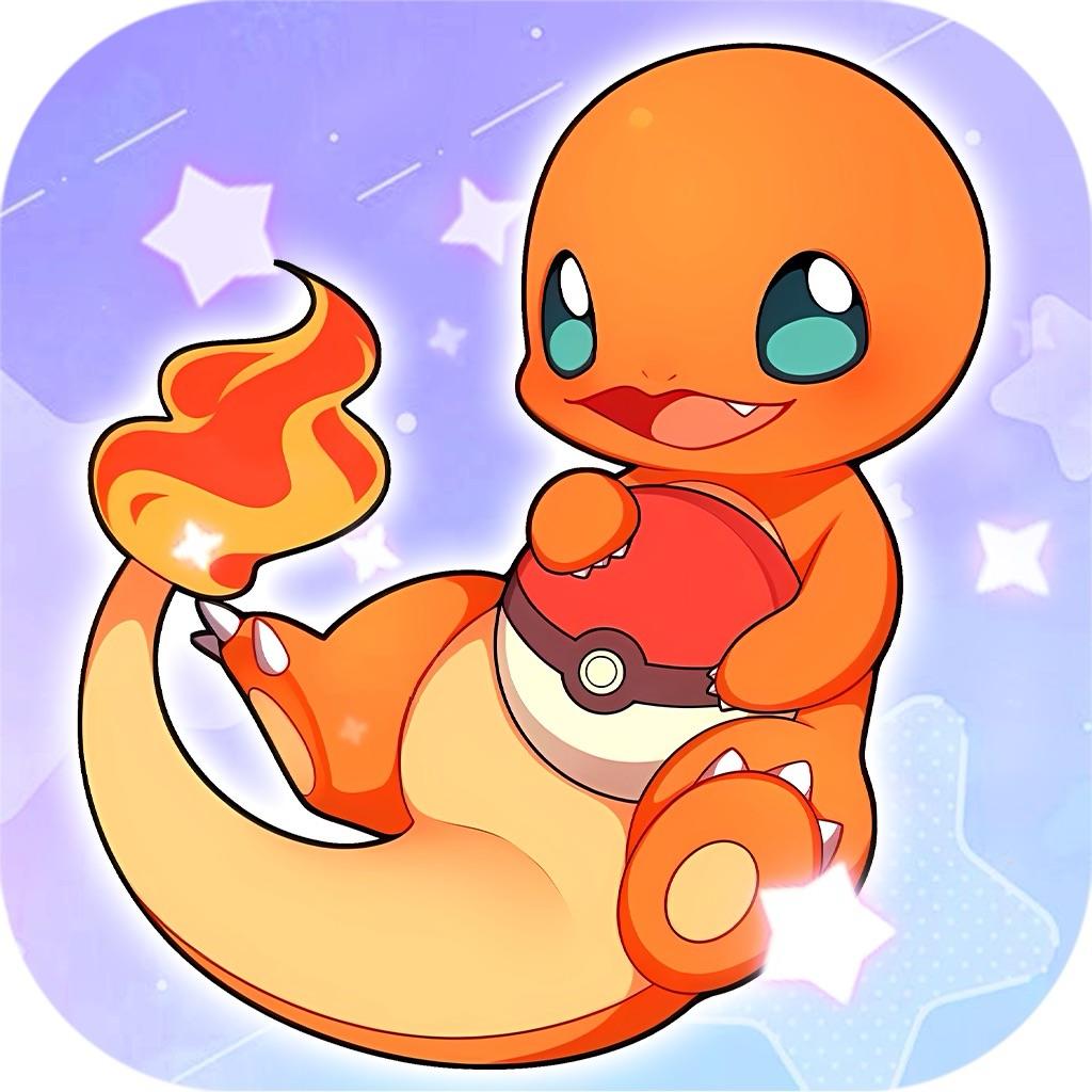 PokéWorld: Ultimate Quest for Android/iOS - TapTap