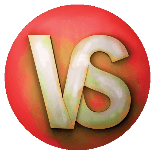 Versus for Android/iOS - TapTap
