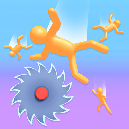 Download Ragdolls Fall Dead 1.0.4 for Android/iOS APK - TapTap