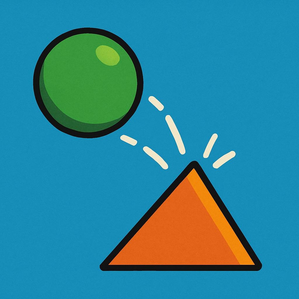 Pop Mania! Latest Version for Android/iOS APK - TapTap