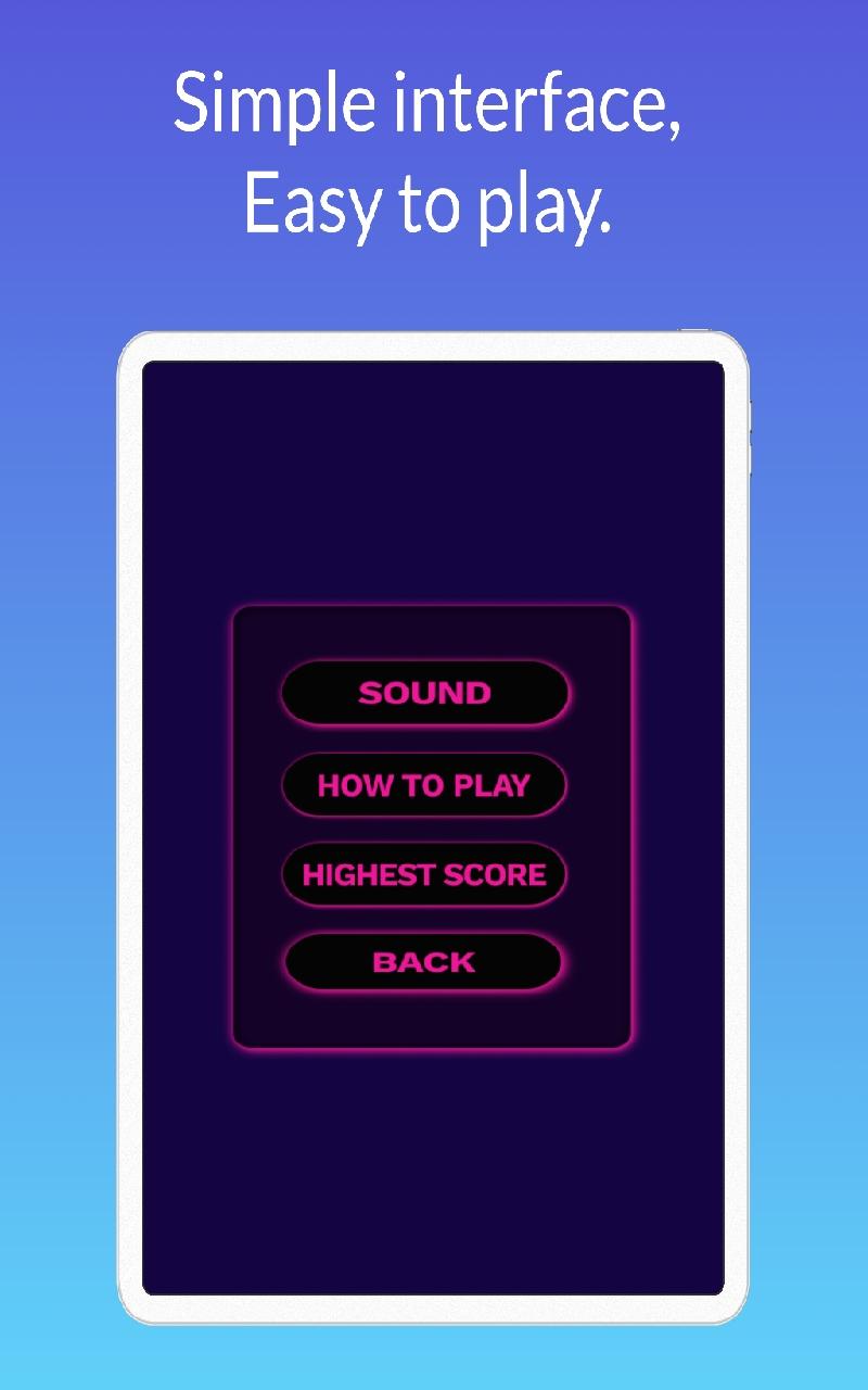Shatter Ball - Bubble Ball Sha android iOS apk download for free-TapTap
