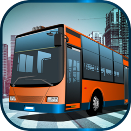 Indonesian Bus: Bus Basuri 3D android iOS apk download for free-TapTap
