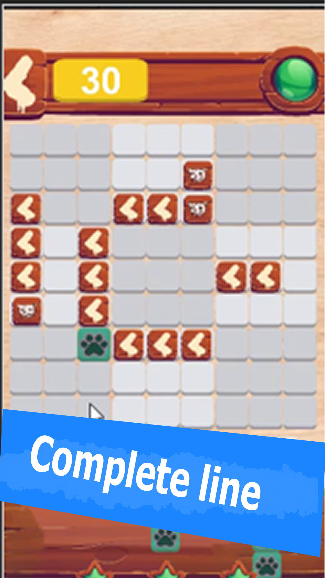 Get Block Puzzle android iOS-TapTap