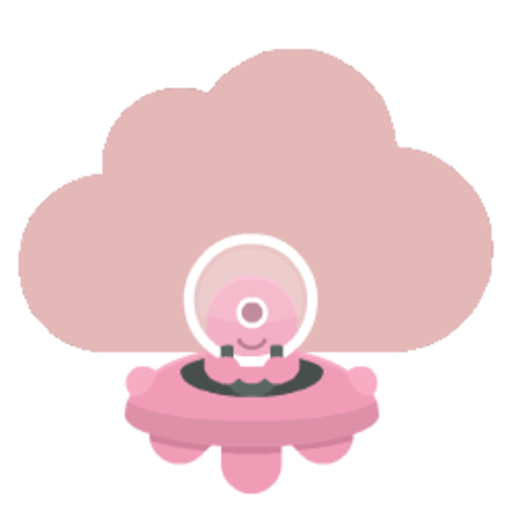 UFO Freak Latest Version for Android/iOS APK - TapTap