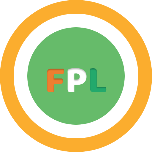 FPL - Forpay Premier League for Android/iOS - TapTap