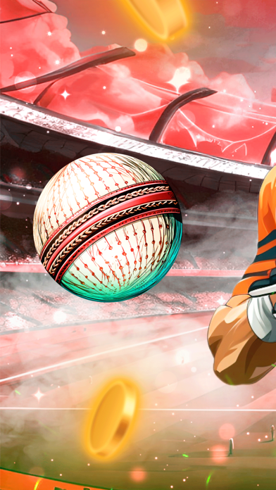 PinIt Tips: Cricket Games for Android/iOS - TapTap