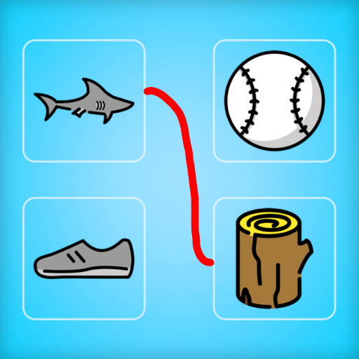 Brainrot Line Puzzle! for Android/iOS - TapTap