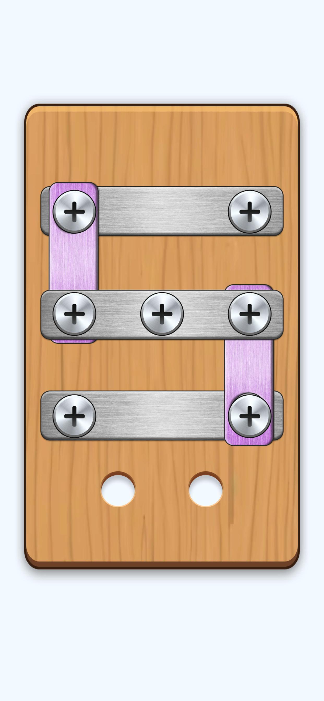 Pin Master android iOS-TapTap