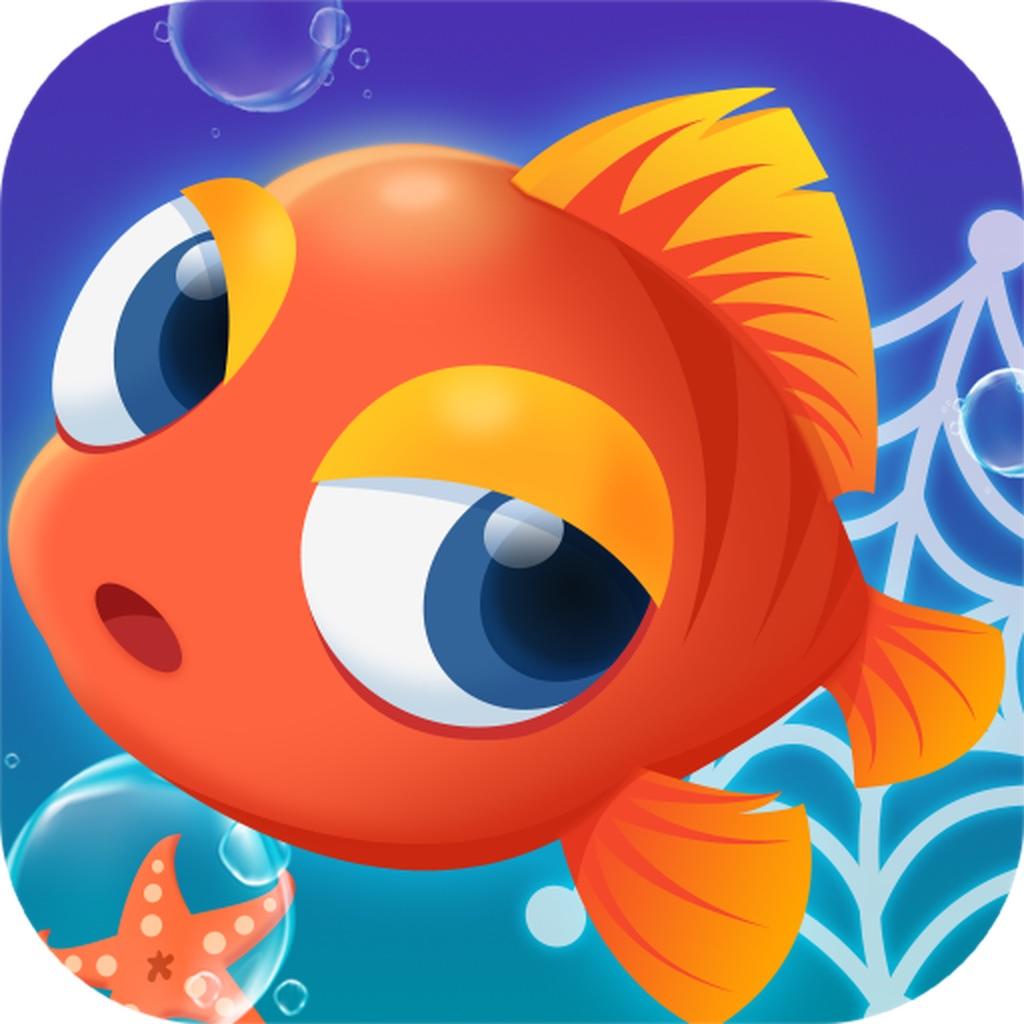 Ocean Venture-Ocean Explore for Android/iOS - TapTap