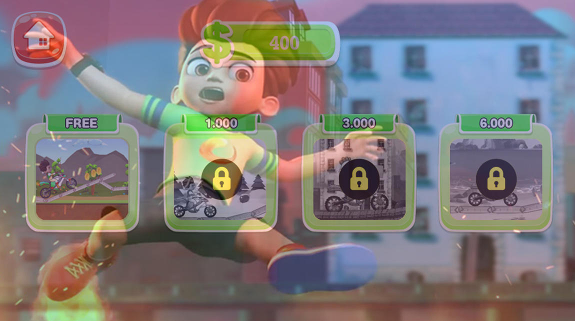 Kicko & Super Speedo Game android iOS apk download for free-TapTap