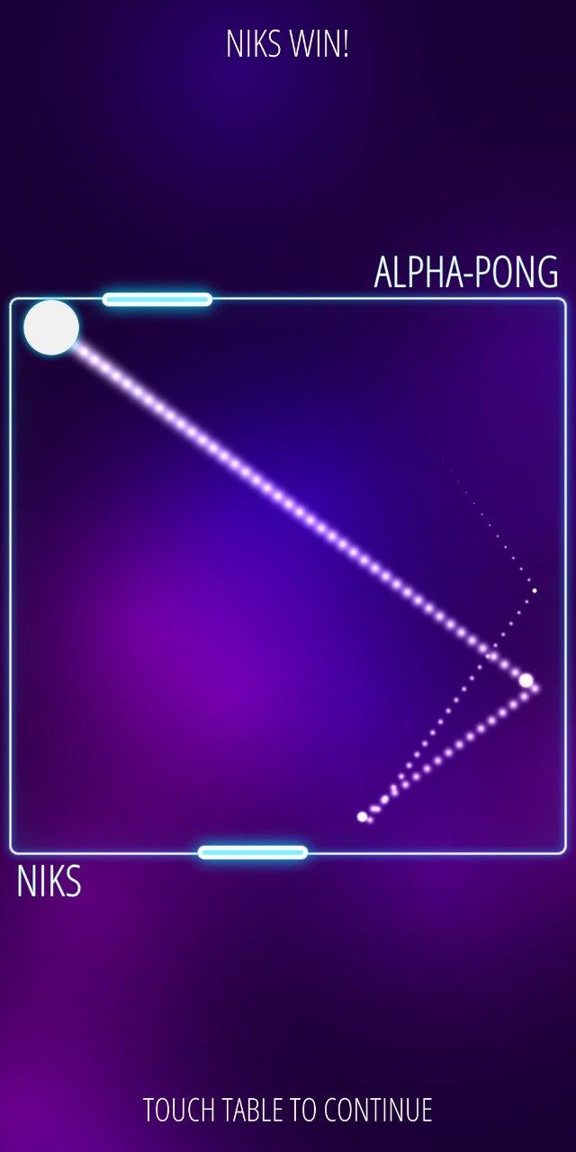 Ping Pong android iOS-TapTap