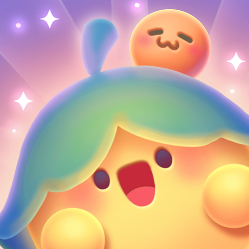 Glompa Latest Version for Android/iOS APK - TapTap