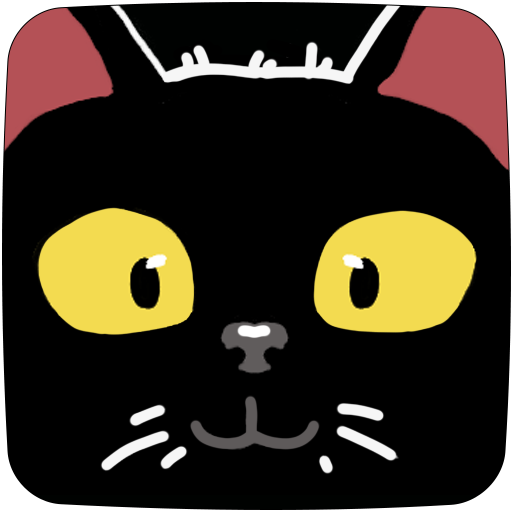 Sudoku Cat Coco Latest Version for Android/iOS APK - TapTap