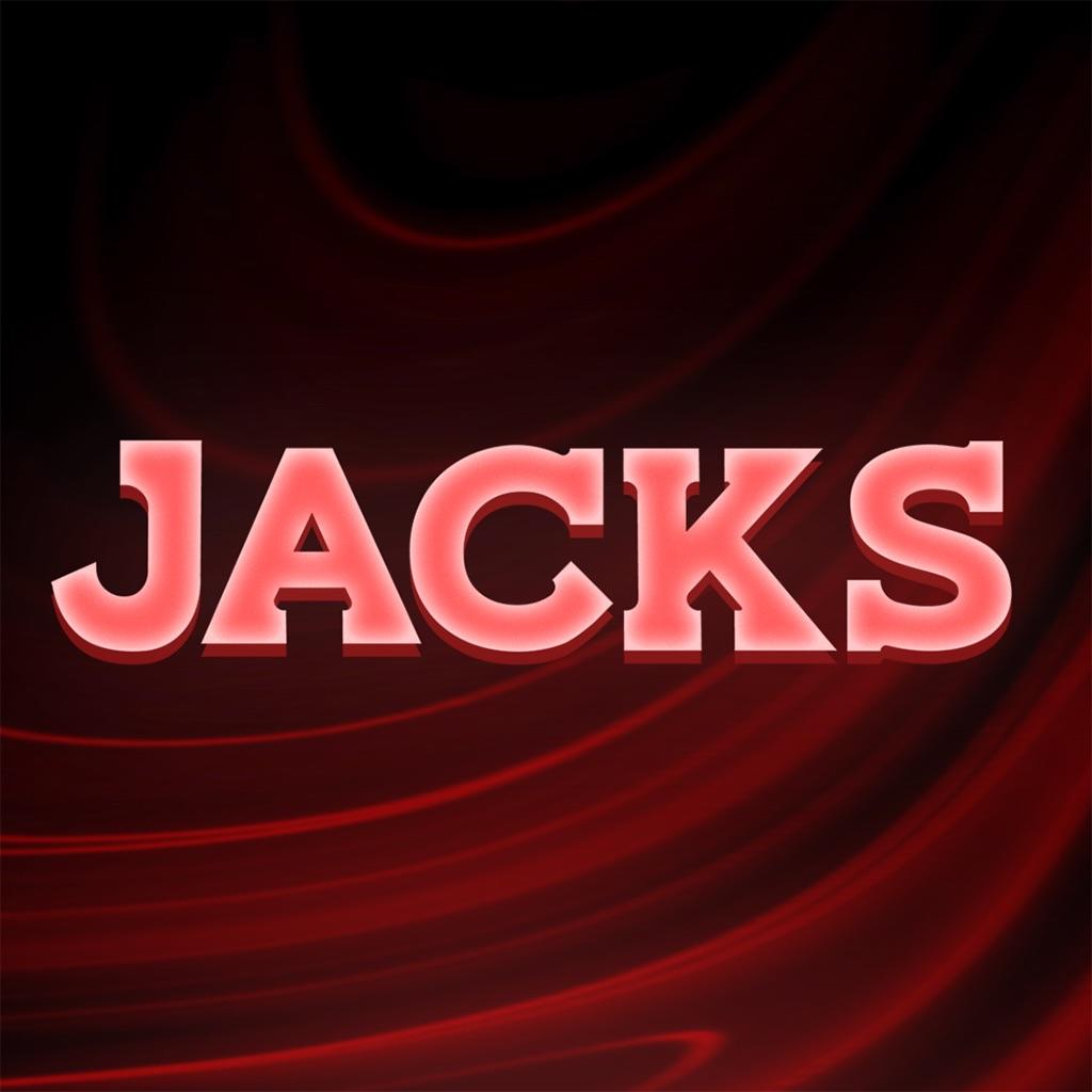 Jacks Mobile Latest Version for Android/iOS APK - TapTap