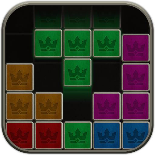 Space Block Puzzle Latest Version for Android/iOS - TapTap
