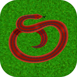 Snake Battle android iOS-TapTap