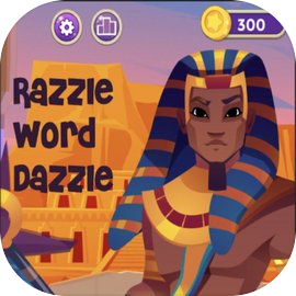Razzle Word Dazzle android iOS apk download for free-TapTap